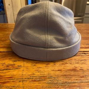 Americana Souvenirs and Gifts | Accessories | Civil War Confederate ...